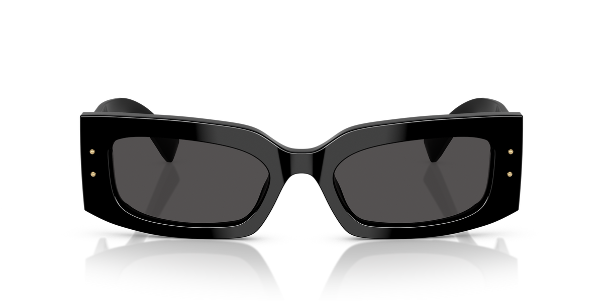 Dolce&Gabbana DG4479 | SunglassHut UAE