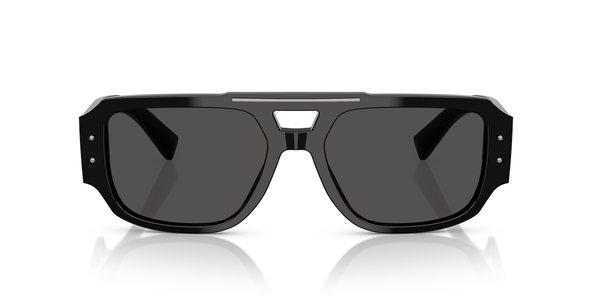 Dolce&Gabbana DG4482 | SunglassHut UAE