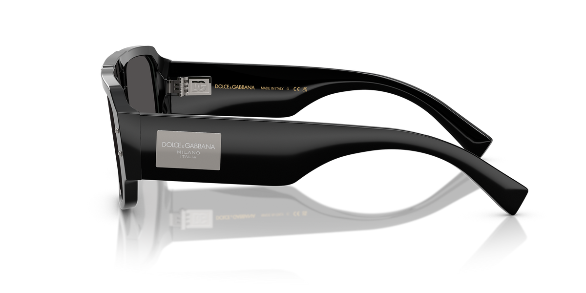 Dolce&Gabbana DG4482 – SunglassHut UAE