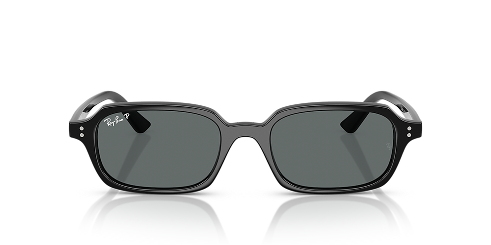 Ray-Ban Icons Sunglasses | SunglassHut UAE