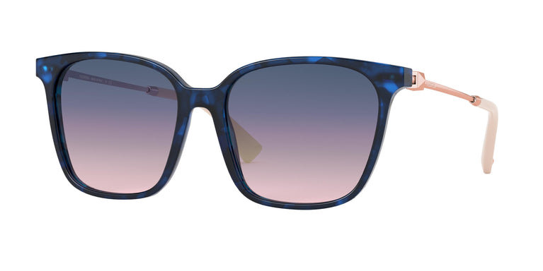 VA4078 5031I6 Valentino Blue/Pink – SunglassHut UAE