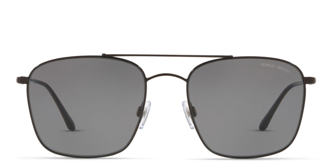 VA2010B Valentino Black/Green – SunglassHut UAE
