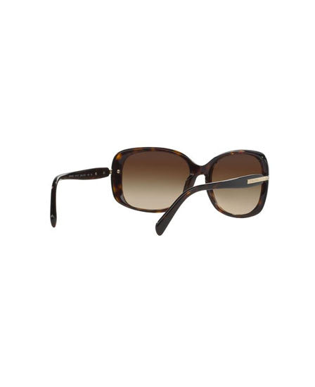 Prada | SunglassHut UAE